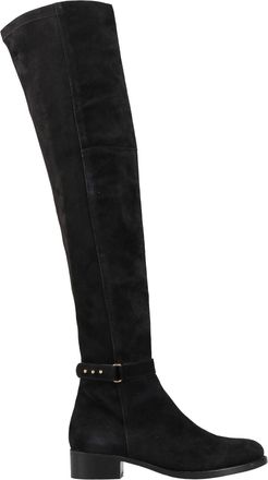Cosmoparis SCHUHE - Stiefel auf YOOX.COM