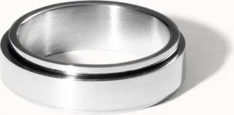 Purelei Calm Fidget Ring