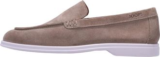 Joop Slipper Velo Fae