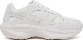 New Balance Sneakers New Balance UWRPDTBC Beige