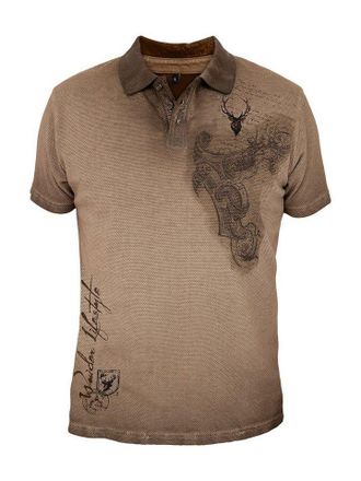 hangOwear T-Shirt FREDY