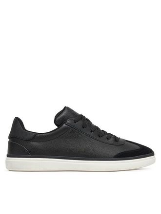 Aldo Aldo Sneakers Lido 13876973 Schwarz