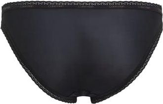 Calvin Klein Culotte microfibre