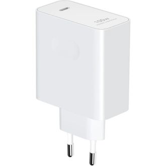Honor Supercharge Power Adapter GAN Slim(MAX 100W)