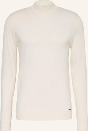 Roy Robson Roy Robson Pullover weiss