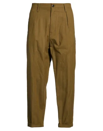 G-Star HOSEN & R&Ouml;CKE - Hosen auf YOOX.COM
