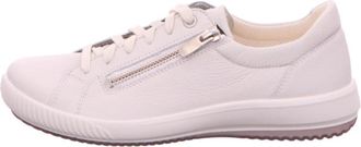 Superfit Sneaker f&uuml;r Damen - - Shoes - Damen - Wei&szlig; - 38 EU