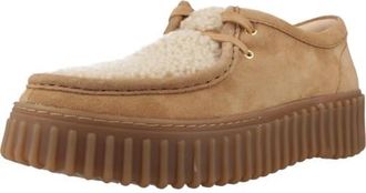 Clarks SHOES Torhill Bee Shoes EU 38