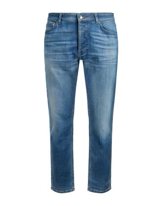 Department Five HOSEN & R&Ouml;CKE - Jeanshosen auf YOOX.COM