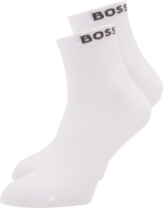 BOSS Socken