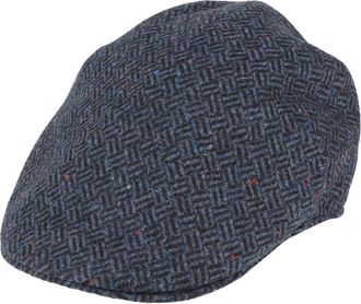 Zenith ACCESSOIRES - M&uuml;tzen & H&uuml;te auf YOOX.COM