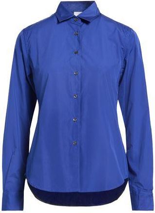 Aspesi TOPS - Chemises sur YOOX.COM