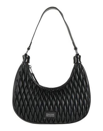 Silvian Heach SACS - Sacs &agrave; main sur YOOX.COM