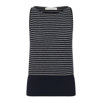 Inwear Damen, Oberteile, Mehrfarbig, 2XLGr&ouml;&szlig;e
