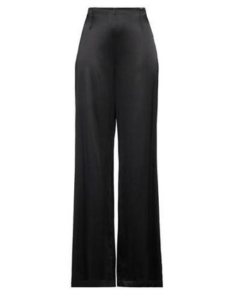 Elisabetta Franchi BAS - Pantalons sur YOOX.COM