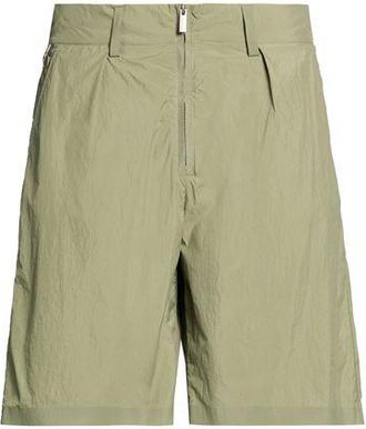 K-Way BAS - Shorts et bermudas sur YOOX.COM