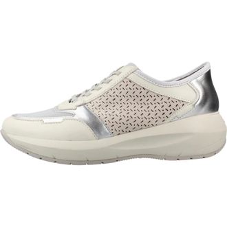 Stonefly Stonefly, Damen, Schuhe, Beige, 38 EUGr&ouml;&szlig;e