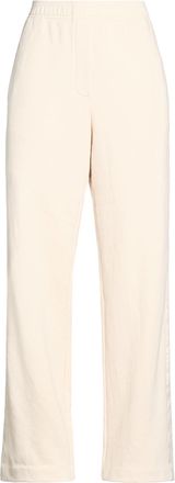 8pm HOSEN & R&Ouml;CKE - Hosen auf YOOX.COM