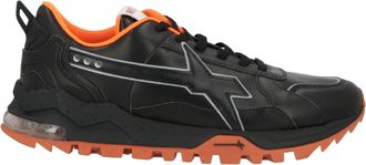W6YZ SCHUHE - Sneakers auf YOOX.COM