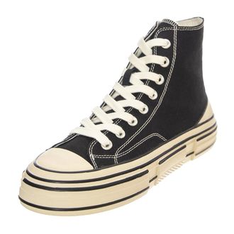 Jeffrey Campbell Damen, Schuhe, Schwarzk, 36 EUGr&ouml;&szlig;e