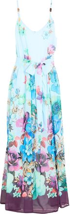 Kartika KLEIDER - Maxi-Kleider auf YOOX.COM