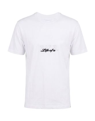 BALR. TOPS - T-shirts auf YOOX.COM