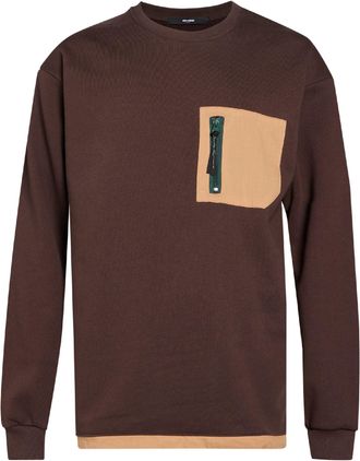 Takeshy Kurosawa TOPS - Sweatshirts auf YOOX.COM