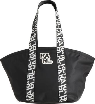 Karl Lagerfeld TASCHEN - Schultertaschen auf YOOX.COM