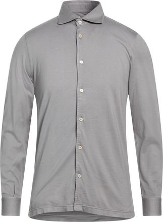 Fedeli TOPS - Hemden auf YOOX.COM