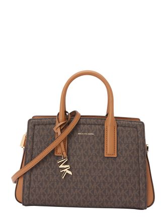Michael Kors Handtasche Laila