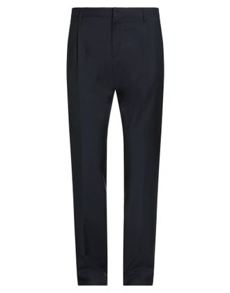 Valentino Garavani HOSEN & RÖCKE - Hosen auf YOOX.COM