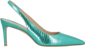 Stuart Weitzman SCHUHE - Pumps auf YOOX.COM