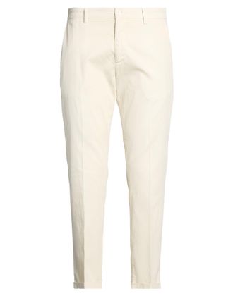 Luca Bertelli HOSEN & R&Ouml;CKE - Hosen auf YOOX.COM