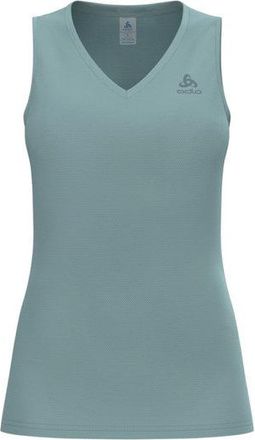 Odlo Active F-Dry Light Eco - Funktionsshirt - Damen