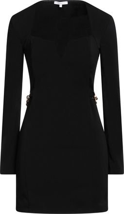 Patrizia Pepe KLEIDER - Mini-Kleider auf YOOX.COM