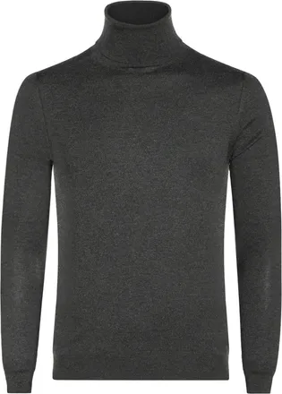 Raf Moore STRICKWAREN - Rollkragenpullover auf YOOX.COM