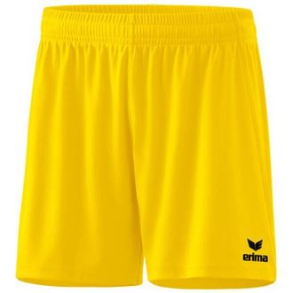 Erima Damen Shorts RIO 2.0 shorts without inner slip