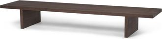 Ferm Living Table basse Kona Ferm Living