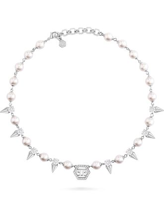 Philipp Plein Anhänger Rhapsody