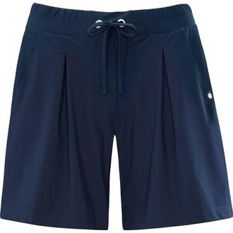 Schneider Sportswear Damen Shorts ACAPULCOW-SHORTS