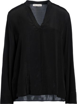 Manila Grace TOPS - Tops auf YOOX.COM