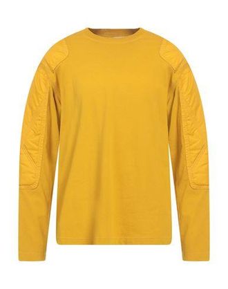 Burberry TOPS - T-shirts sur YOOX.COM