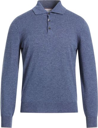 Brunello Cucinelli STRICKWAREN - Pullover auf YOOX.COM
