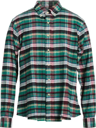 Ralph Lauren TOPS - Hemden auf YOOX.COM