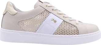 Nero Giardini Femme, Chaussures, Beige, Taille: 38 EU Hargeisa