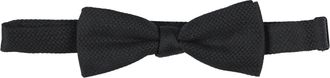 Liu Jo ACCESSOIRES - Krawatten & Fliegen auf YOOX.COM