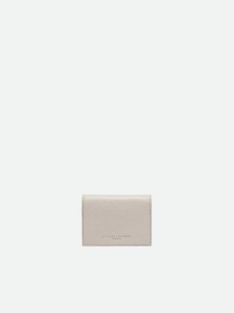 Gianni Chiarini WALLETS DOLLARO