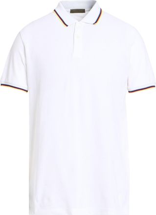 Out / Fit TOPS - Poloshirts auf YOOX.COM