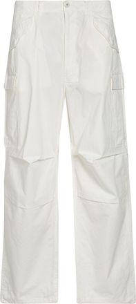 Spiewak HOSEN & R&Ouml;CKE - Hosen auf YOOX.COM