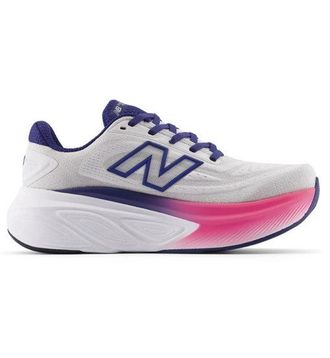New Balance Fresh Foam X More v6 W - neutrale Laufschuhe - Damen